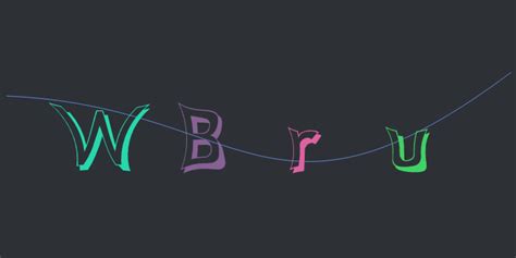Text Captcha Object Detection Dataset And Pre Trained Model By Darkoflord