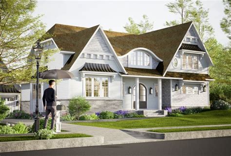 Incite 3d On Linkedin Modernarchitecture Design Render Rendering Lumion 3dvisualization…