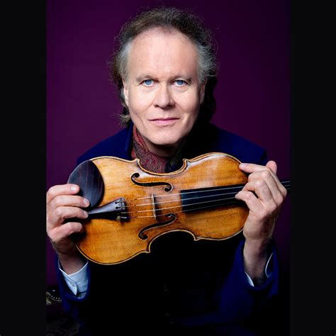 Nol 티켓 🔖 Ticket소식 ️ 롯데콘서트홀 일반 회원 And 인터파크 티켓오픈 10월 7일 금 오후 4시 💜 롯데콘서트홀 빈야드 회원 선오픈 10월 6일