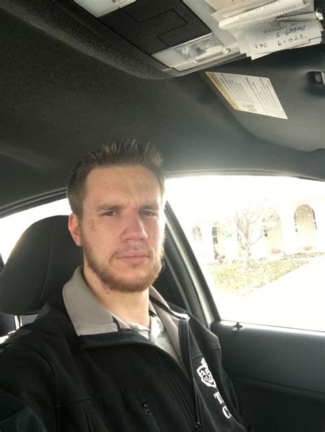 Pin By Joshua Whittington Manning On Corrective Makeup Morgue