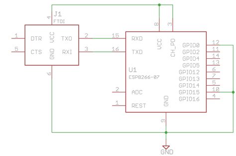 Arduino Can T Reflash Esp E After Many Attemptions