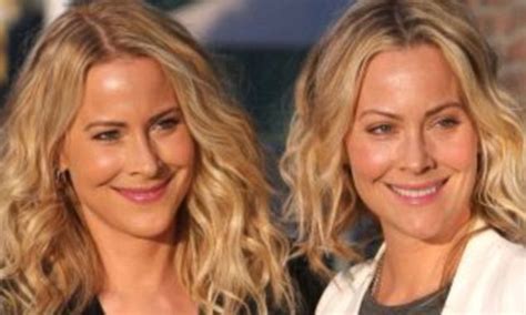Brittany Daniel The Game Hair Brittany Daniel The Game Hair