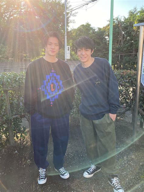 キンプリ岸優太の“炭酸しゃっくり”にファン衝撃平野紫耀とのシンクロ再び！岩橋玄樹の名も浮上し「ジャニーズ退所後」の海外進出でも“きしひら