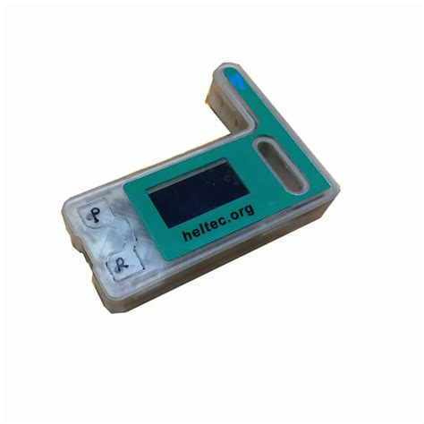 WiFi LoRa V MHz ESP SX LoRa Iot Dev Board Case Alibaba
