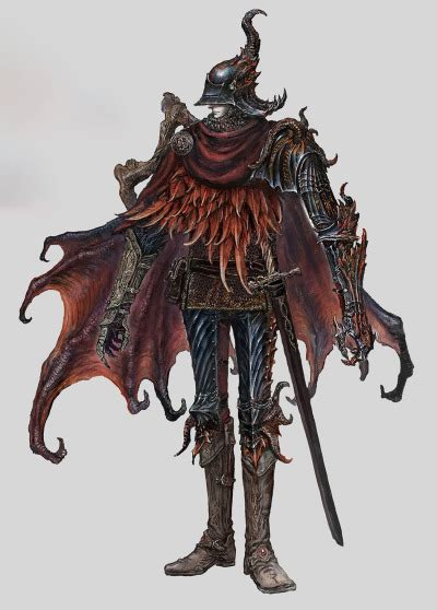 Elden Ring Official Artbook Tumbex