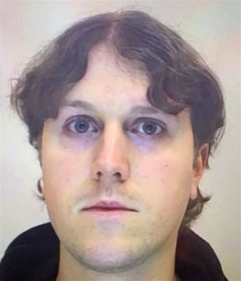 Därför Dröjer Identifieringen Av De Döda