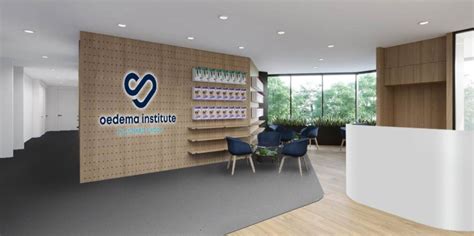 Daniel Straub On Linkedin Wearesigvarisgroup Medicalexpertise