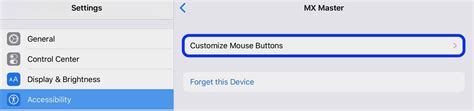 ios 13 how to use a mouse with your ipad 9to5mac