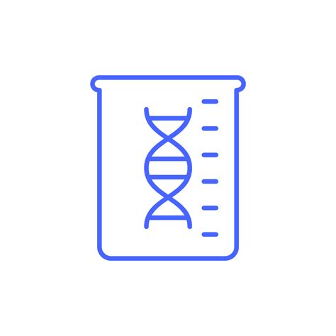 Dna Nutrition Tests 8
