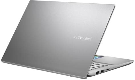 Specificaties Van Asus Vivobook S S432fa Eb008t Tweakers