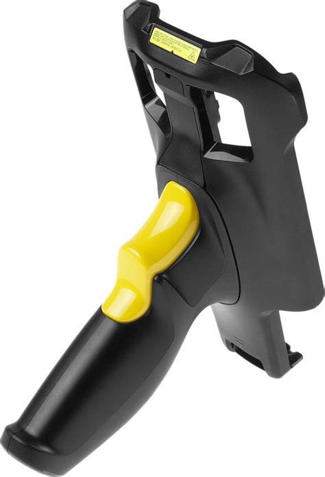 Trigger Handle For Zebra TC73 TC78 POSdata Eu