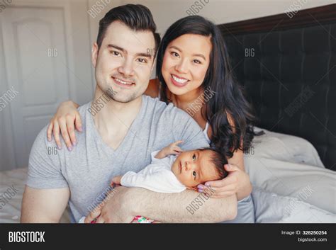 Big Asian Mom Telegraph