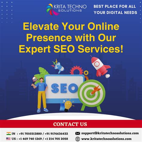 Krita Technosolutions Inc On Linkedin Business Entrepreneur Success