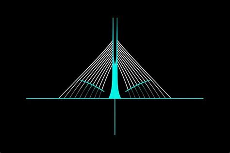 flocode engineering insights 🌊 james o reilly substack