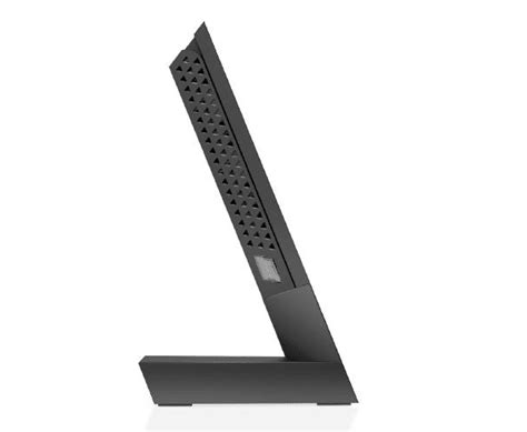 NETGEAR Nighthawk AXE A Is The World S First Wi Fi E USB Adapter BetaNews