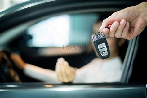Car Sales Process Picture And Hd Photos Free Download On Lovepik