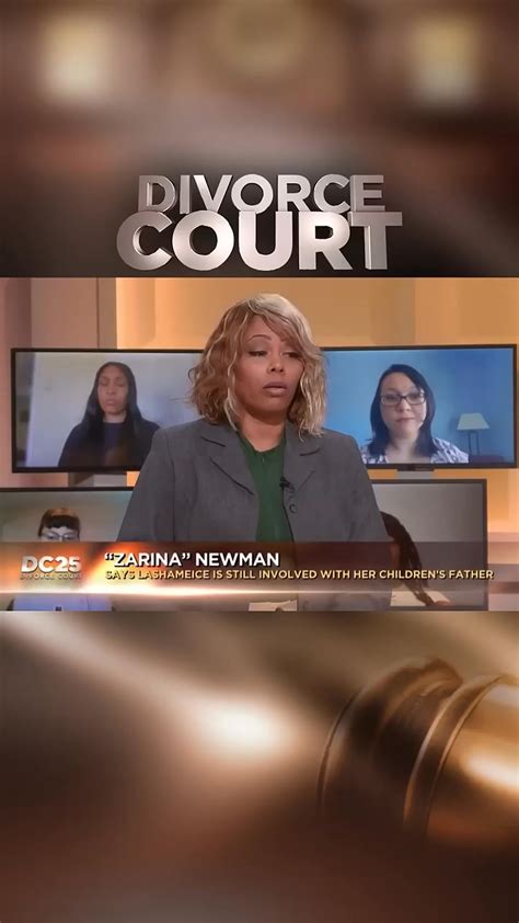 Whats The Sneakiest Thing Youve Done To Catch Your Partner In A Lie Rune Cipher