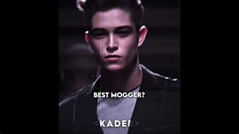 The Real Mogger Gigachad Edit Youtubeshorts Youtube