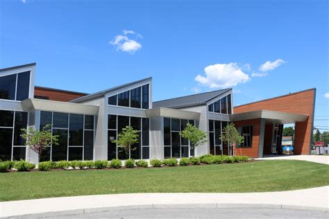Maximizing Efficiency With Lean Construction Principles