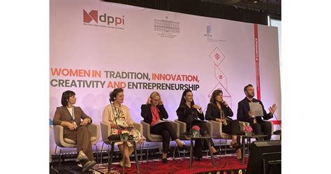 Председателят на Патентно ведомство проф д р Владя Борисова взе участие в Международна