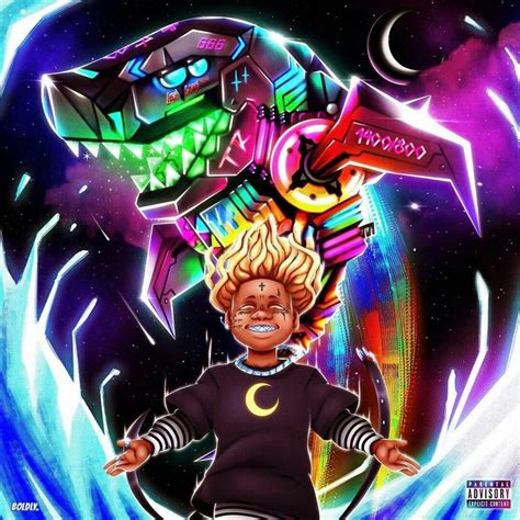 Anime Rapper Rapper Art Dope Cartoons Dope Cartoon Art Black