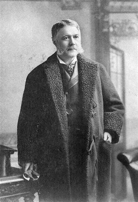Chester A Arthur Biography Presidency Accomplishments And Facts