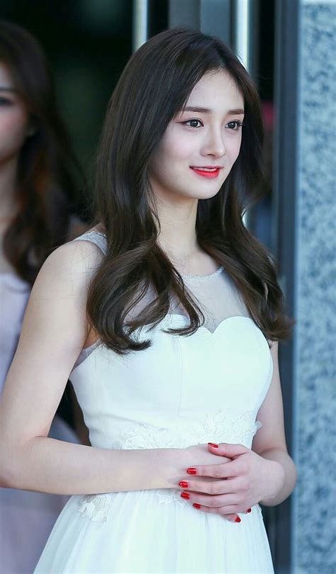 Ghim Của Marie Nelle Hugo Trên Zhou Jieqiong 주결경 Pristin Hình ảnh Dép