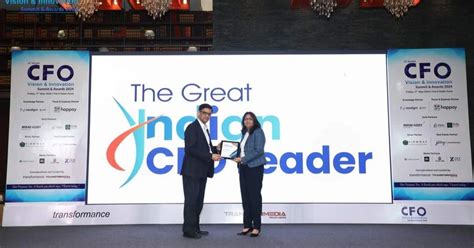 Suhani Garg On Linkedin I Am Delighted To Share That I Have Been Recognized As The Great Indian
