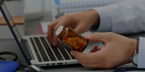 shaping healthcare policy using simulation anylogic simulation software