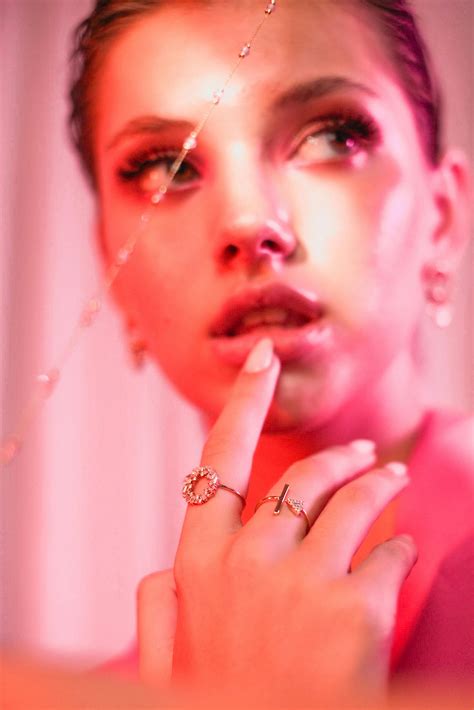 Beautifulbouncingbreastss Photos Download The Best Free