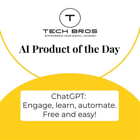 Tech Bros On Linkedin Ai Productivity Innovation Techbros