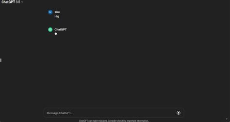Stopped Working Rchatgpt