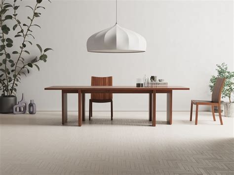 Pithily Side Chair By Tsuguji Sasaki