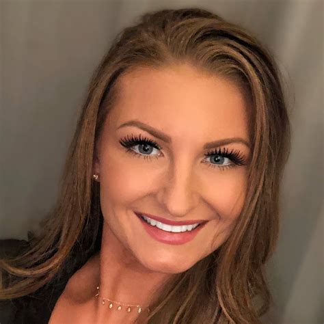 Ashley Darling Real Estate Bothell Wa