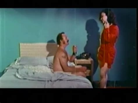 The Pimp Primer Streaming Video On Demand Adult Empire