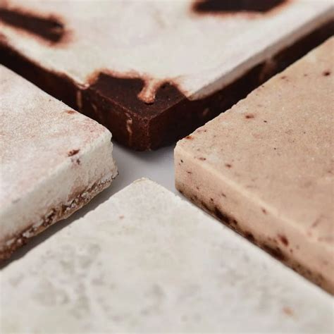 Eight Innovative Materials And Products Made From Salvaged Seashells