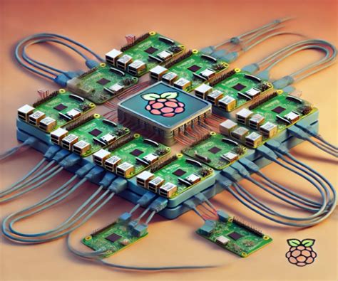 Can You Create A Sandbox With A Raspberry Pi Heres How Maidatech