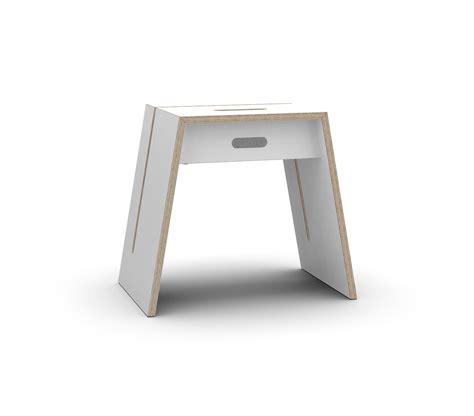 Ongo®hold Side Tables From Ongo® Architonic