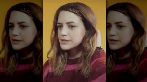 20 Braided Hairstyles That Look Great With Short Hair