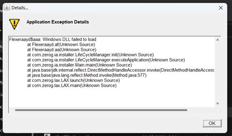 Demo App Error · Issue 435 · Dantsuescpos Thermalprinter Android
