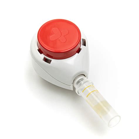 Remote Blood Testing Westlab Health