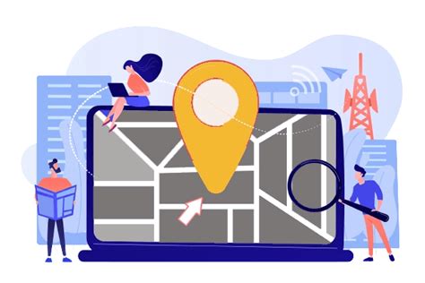 Patent Landscape Analysis Dexpatent