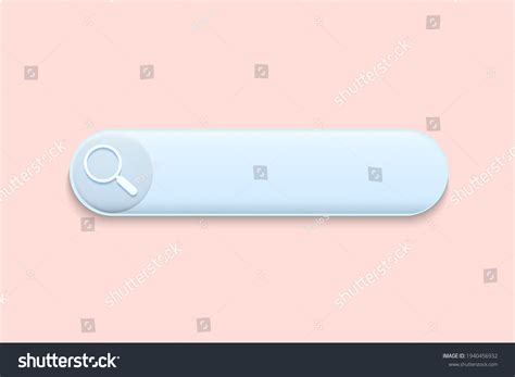 Tab Speak Text Box Over 58 Royalty Free Licensable Stock Illustrations