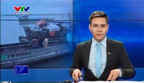 Loạt Btv Của Đài Truyền Hình Chia Sẻ ảnh Cũ Mừng Kênh Vtv Cần Thơ được