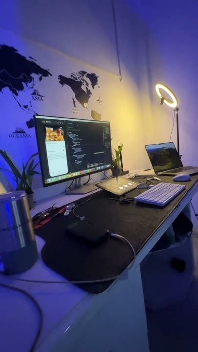 Geekpranee Tech Coding Swift Ict Ios Programming Unilife Apple