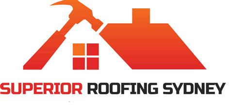 Superior Roofing Sydney Affordable Reliable And Professional Roofers