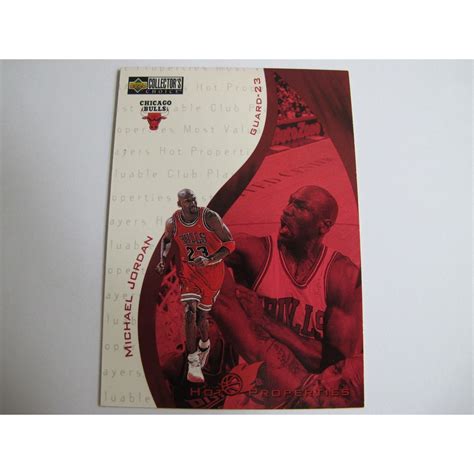 ~ Michael Jordan ~籃球之神 空中飛人麥可喬丹 Nba50大球星名人堂 球員卡 2 蝦皮購物