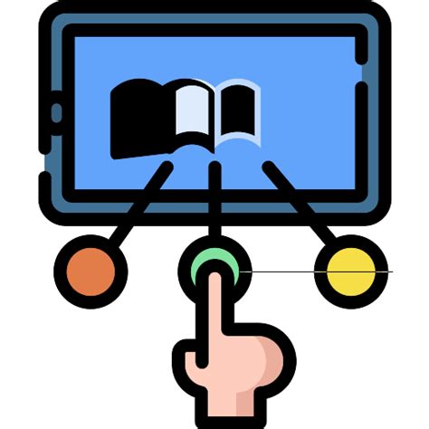 Python Coding 10 Key Considerations For Enrolling