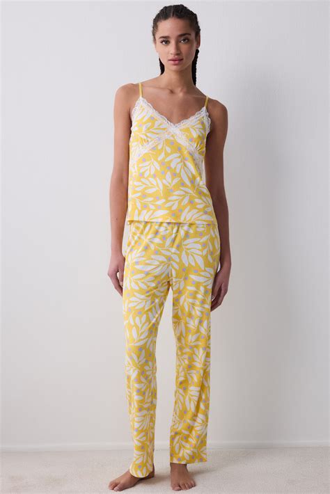 Penti Azərbaycan Penti Az