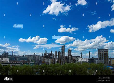 Zhaodong china hi-res stock photography and images - Alamy
